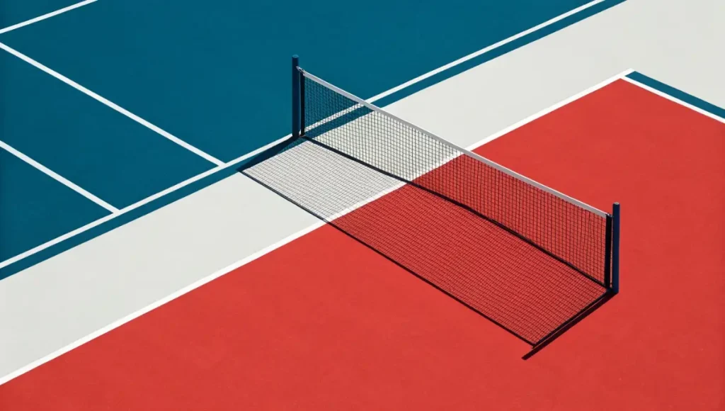 Rules & Basics - Pickleball Wiki