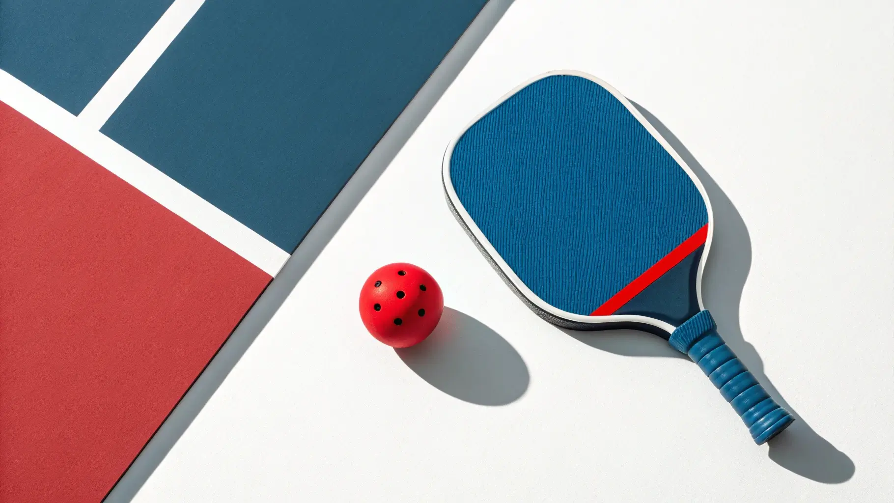 Time Out Rules In Pickleball: A Quick Guide