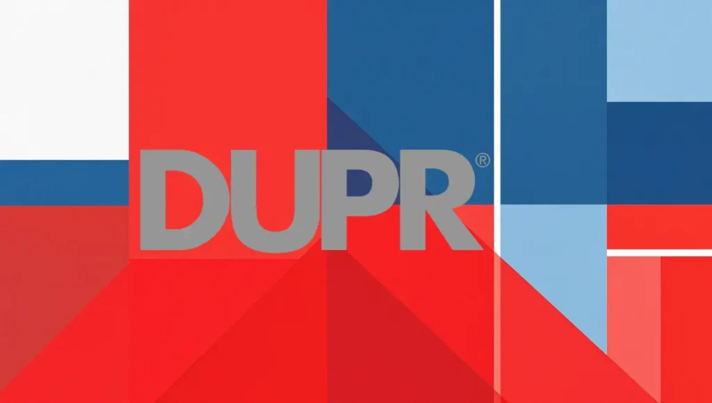 DUPR Rating Guide 2025: Complete Pickleball Rating System