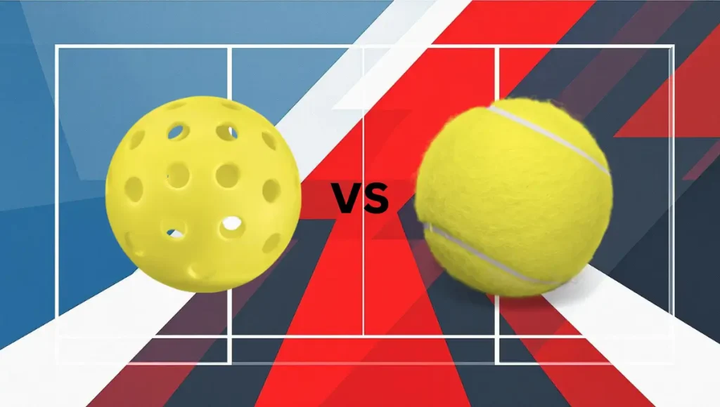 Getting Started - Pickleball Wiki