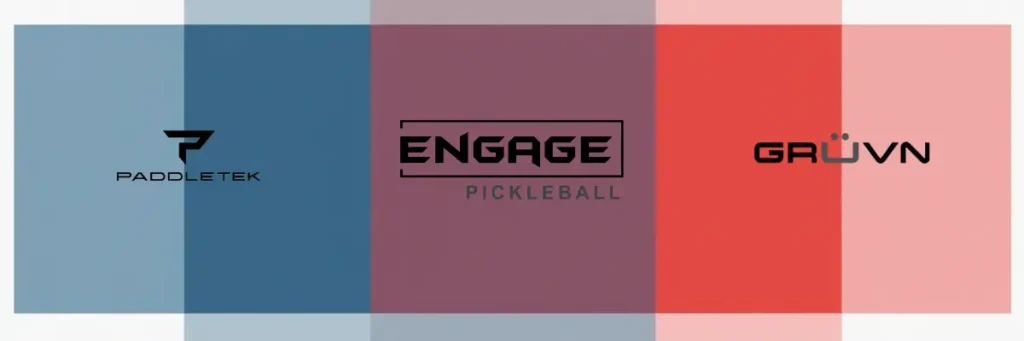 Best Pickleball Brands 2026: A Guide To Top Paddle Companies