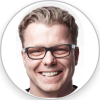 Federico Staksrud - Pickleball Player Biography & Profile