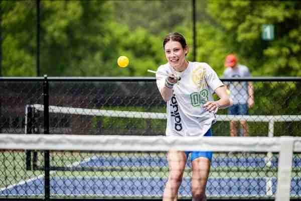 Pickleball Wiki: Best Gear, Guides & Expert Tips 2026