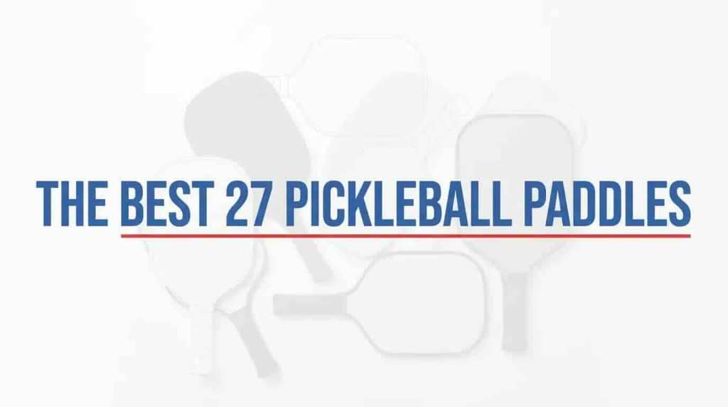 History Of Pickleball: How It All Started In 1965