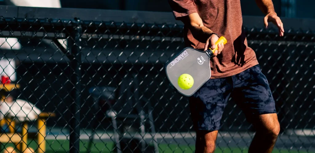 Pickleball Techniques: Master All 9 Essential Shots Fast