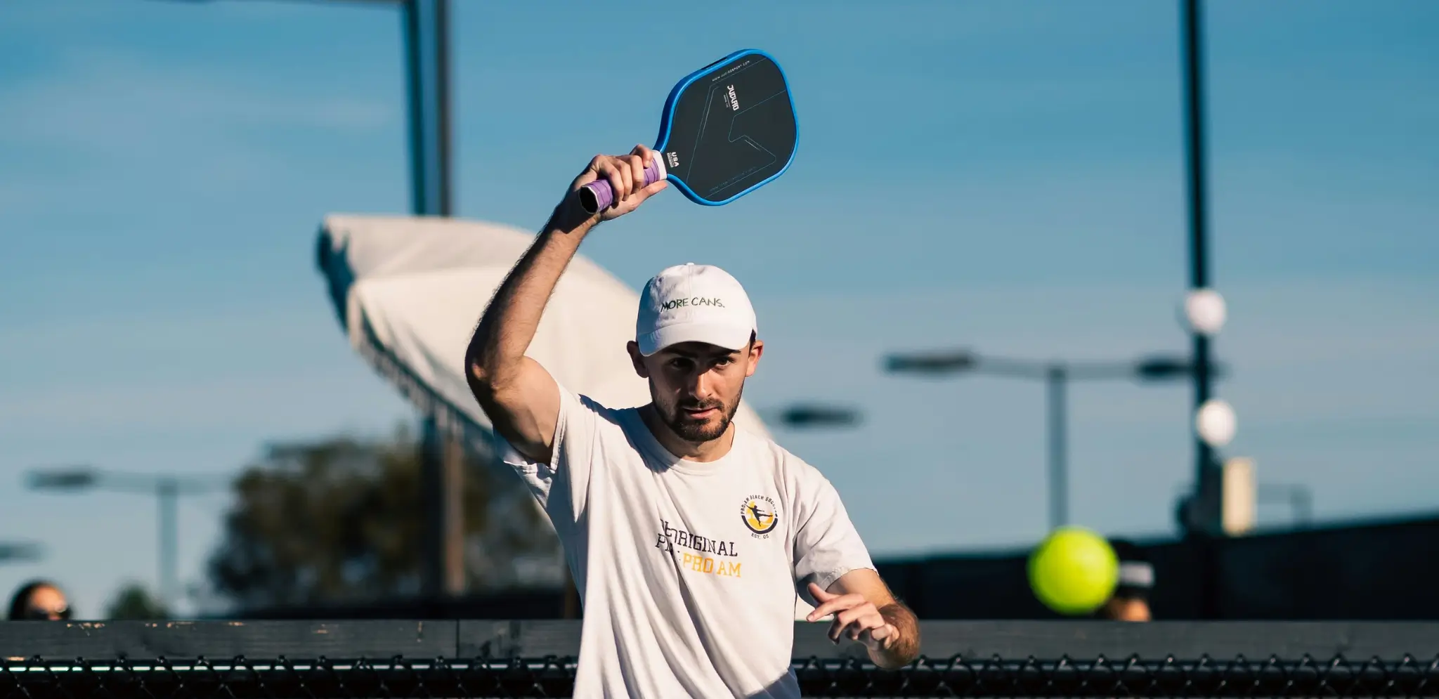 Pickleball Line Rules: What's In Vs Out (Complete Guide)